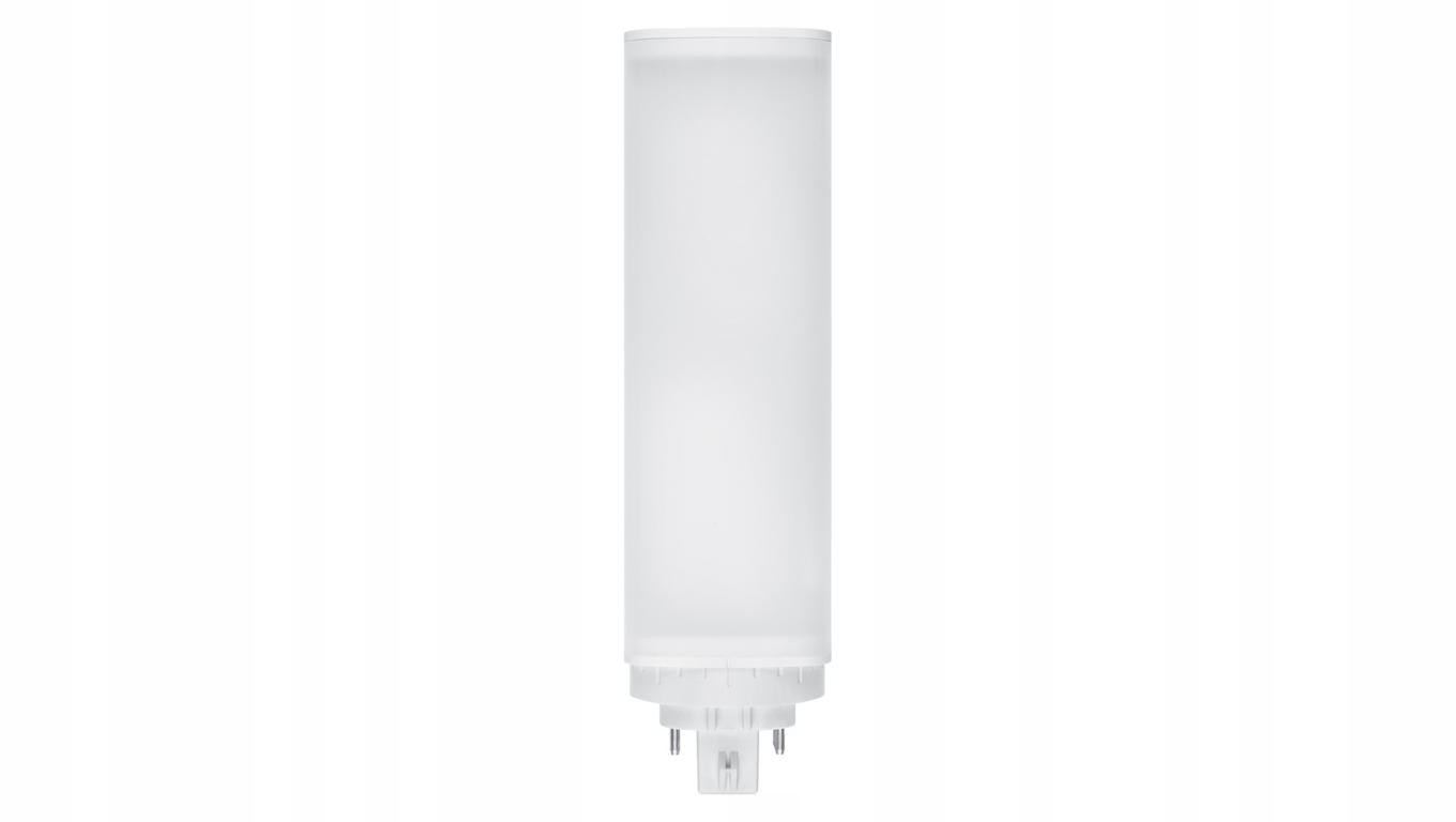 Świetlówka DULUX LED TE42 HF V 20W 2250lm 4000K 840 GX24Q-4 3 LATA ...