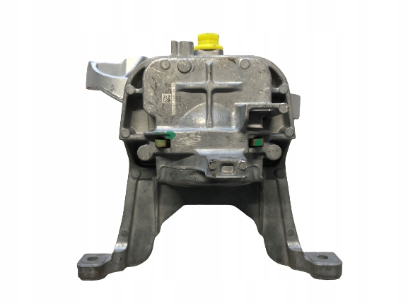 MERCEDES ŁAPA PODUSZKA SILNIKA 247 A2472402800 za 700.00PLN z ...