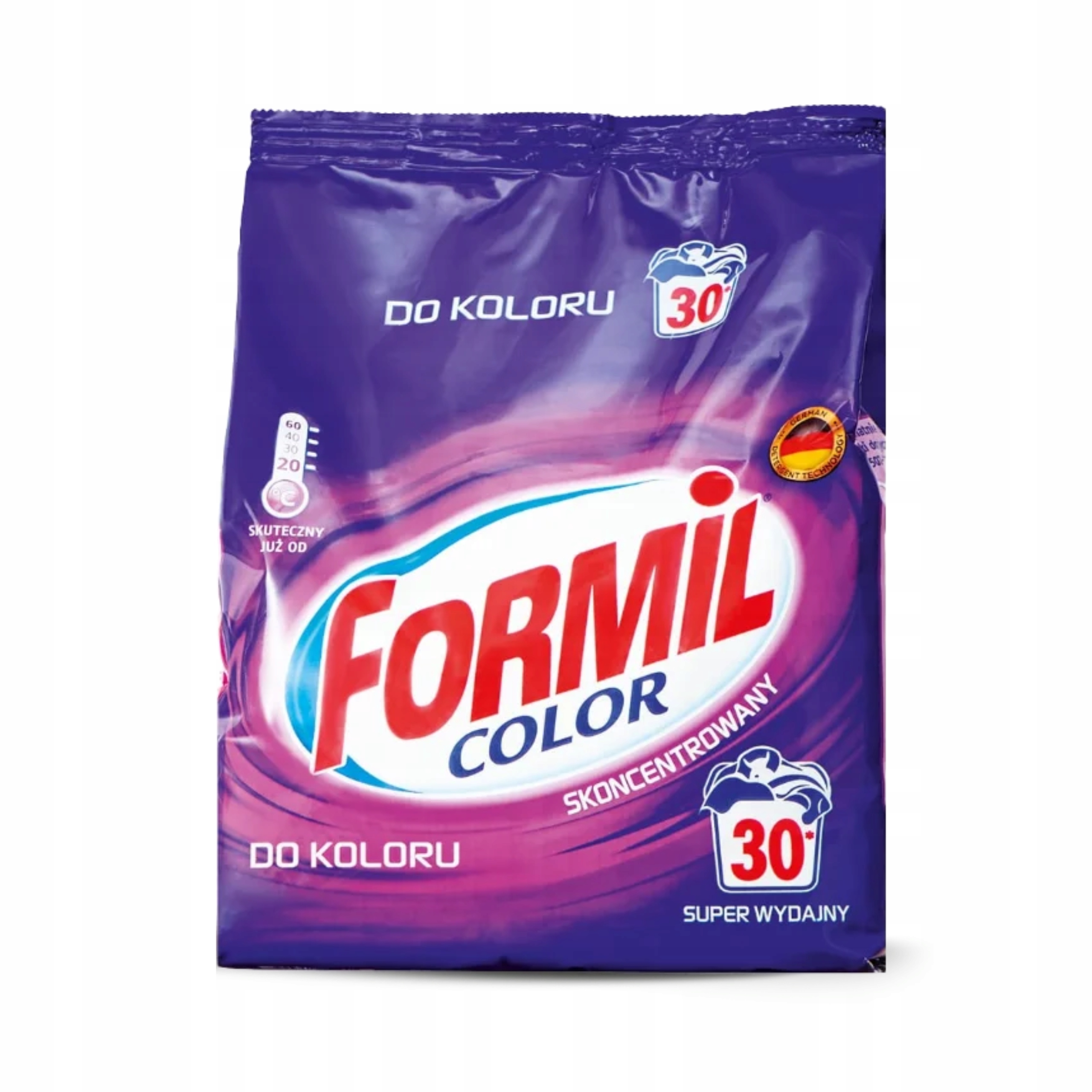 Formil Color - Niska cena na Allegro