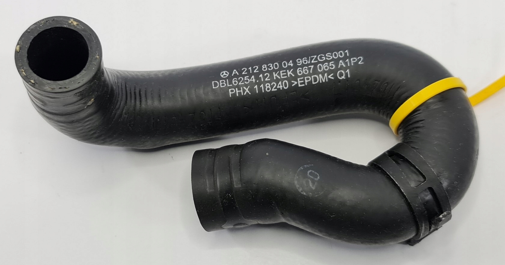 A2128300496 - Niska cena na Allegro.pl