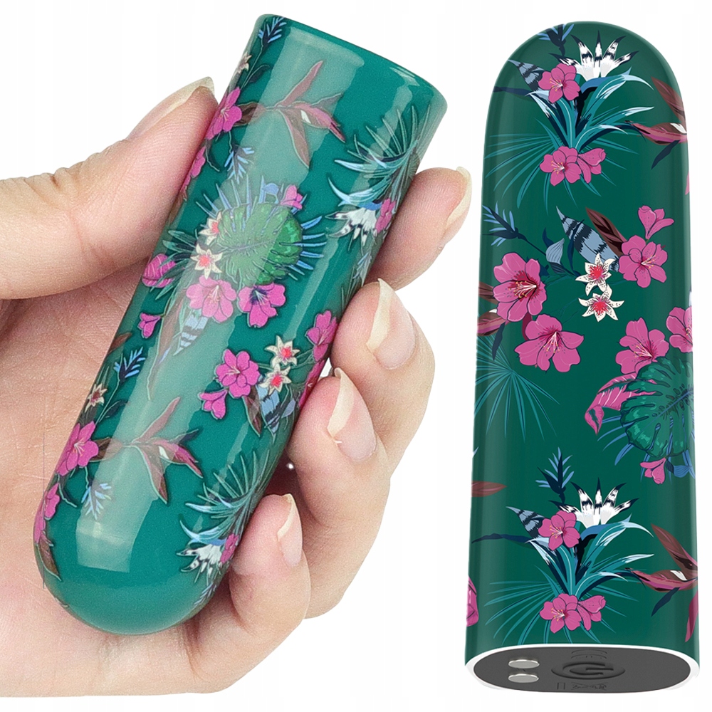 Mini Rzeczy - Niska cena na Allegro.pl