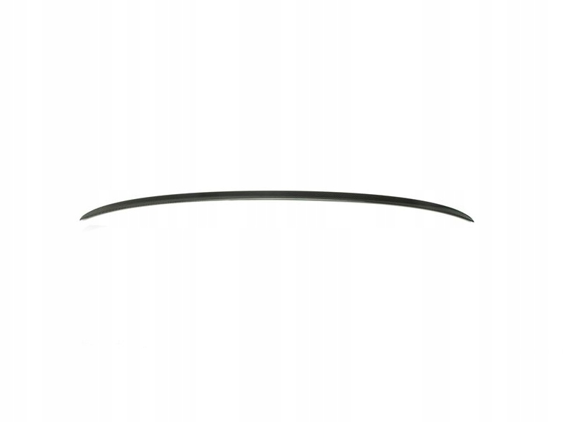 BMW OE 51192414142 - porównaj ceny - Allegro.pl