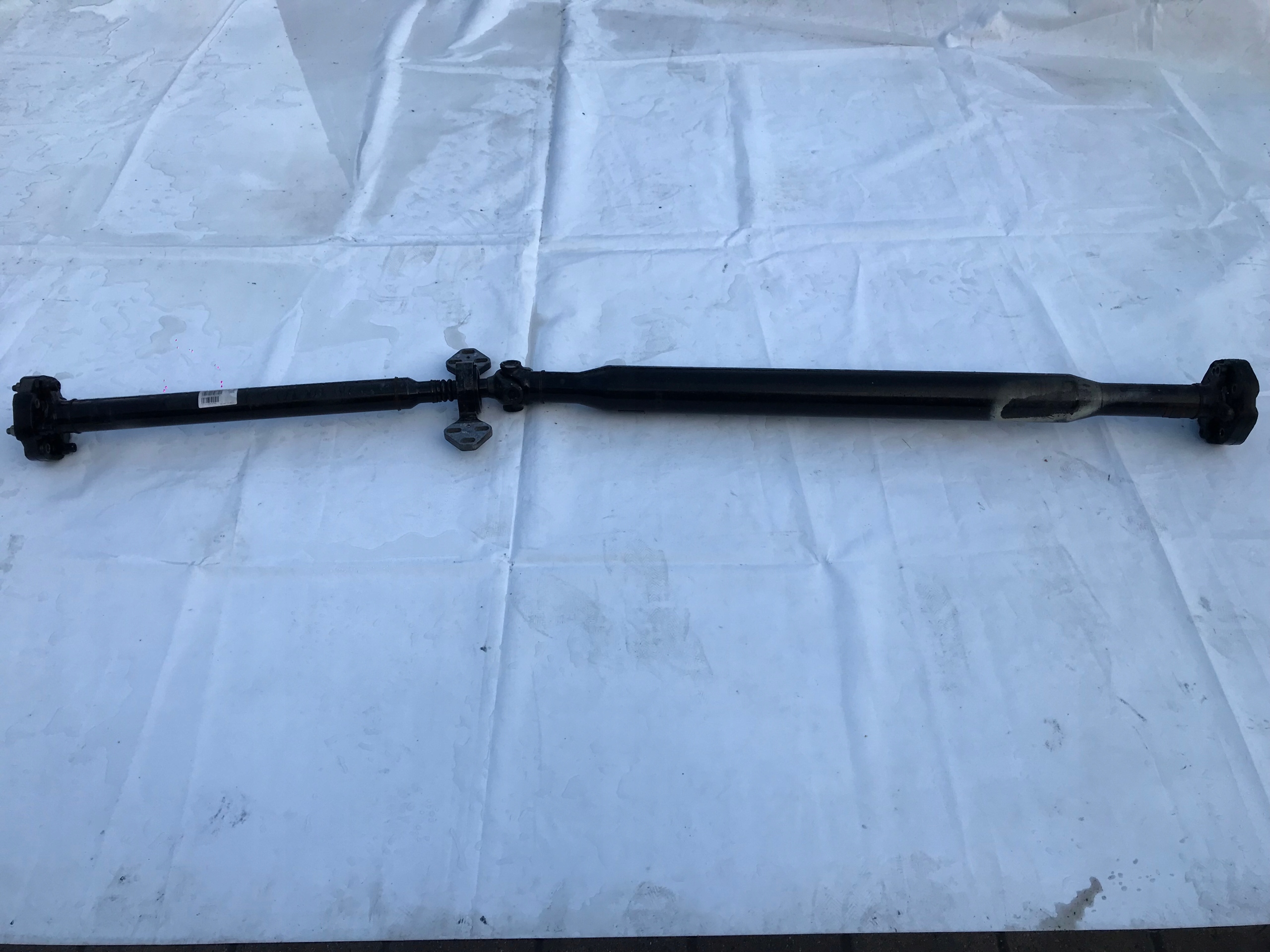 a4474100200 MERCEDES VITO W447 EUROPA ORYGINAŁ V- KLASA a4474100200 ...