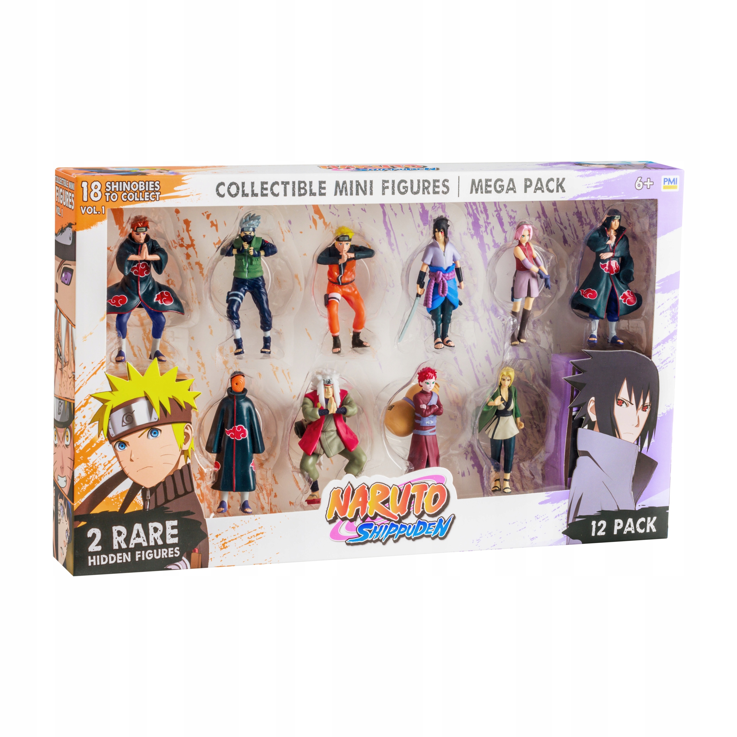 Riot Anninnsuto-ru - Nízká cena na Allegro