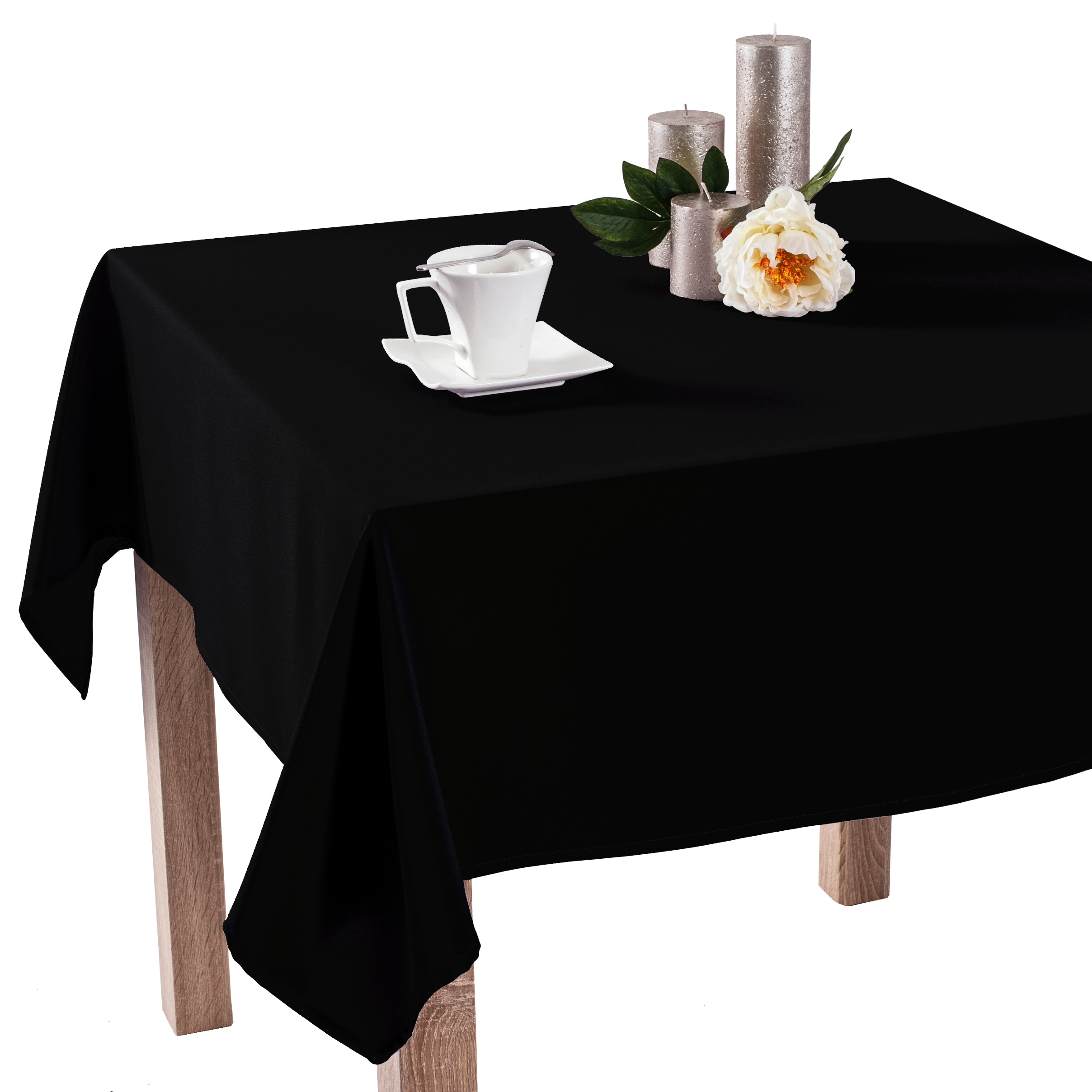 Obrus 130 cm x 180 cm, různé tvary, • Ceny, Recenze - Allegro