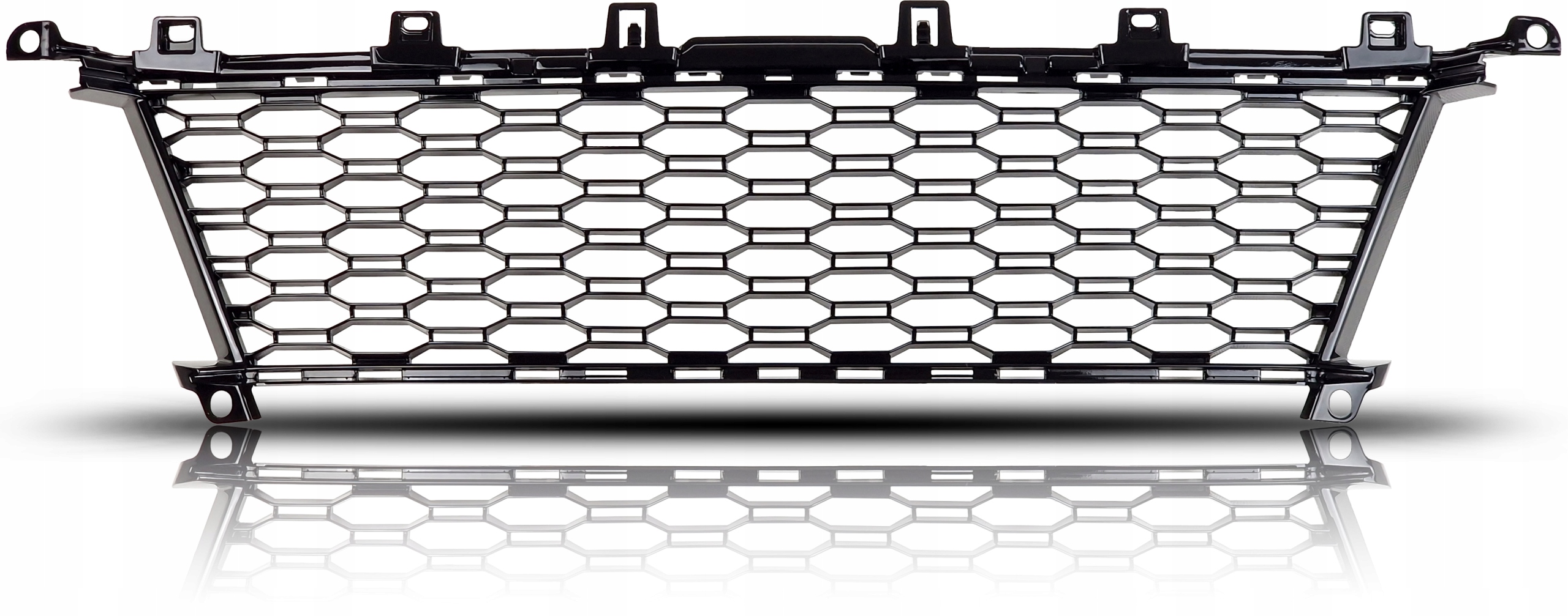 Pakiet Msp - Niska cena na Allegro.pl