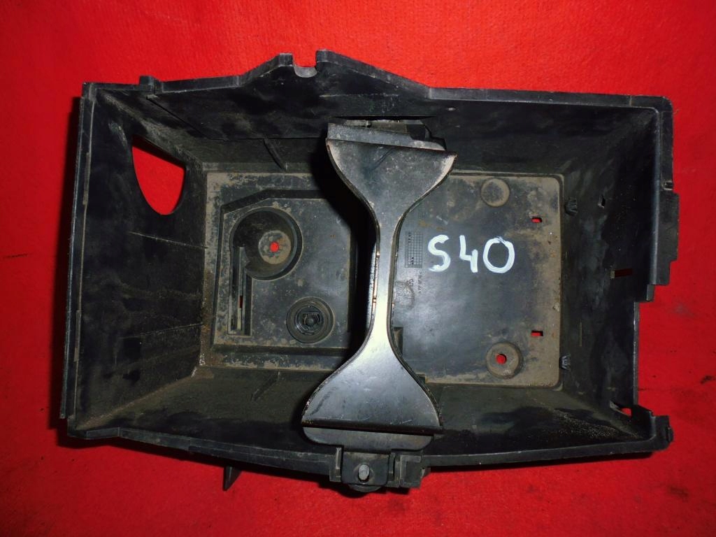 Volvo OE 31497198 chlapacze przednie - porównaj ceny - Allegro.pl