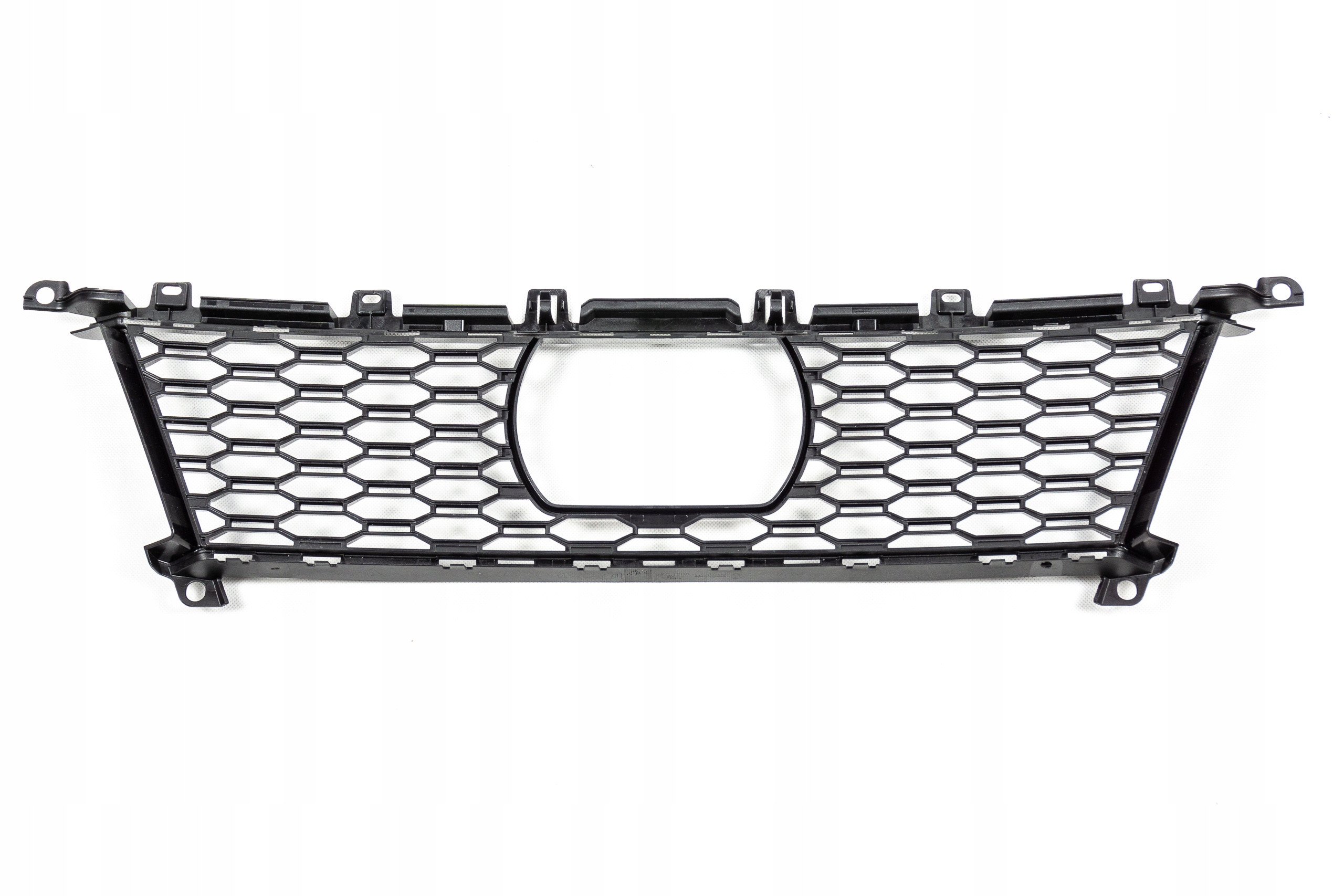 Kratka zderzaka wlot powietrza środkowa BMW G20 G21 51118069368 za 220 ...