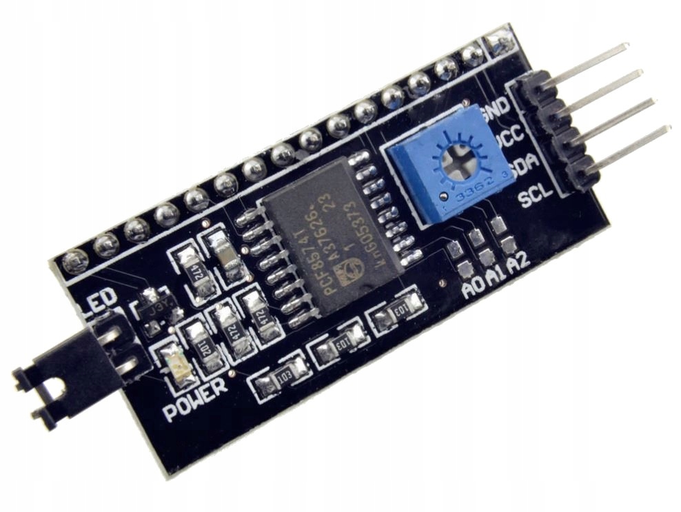 Arduino Uno Lcd - Niska cena na Allegro.pl