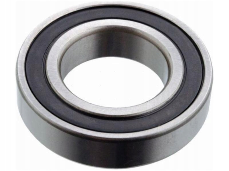 Gtx 1500 Ti - Niska cena na Allegro.pl