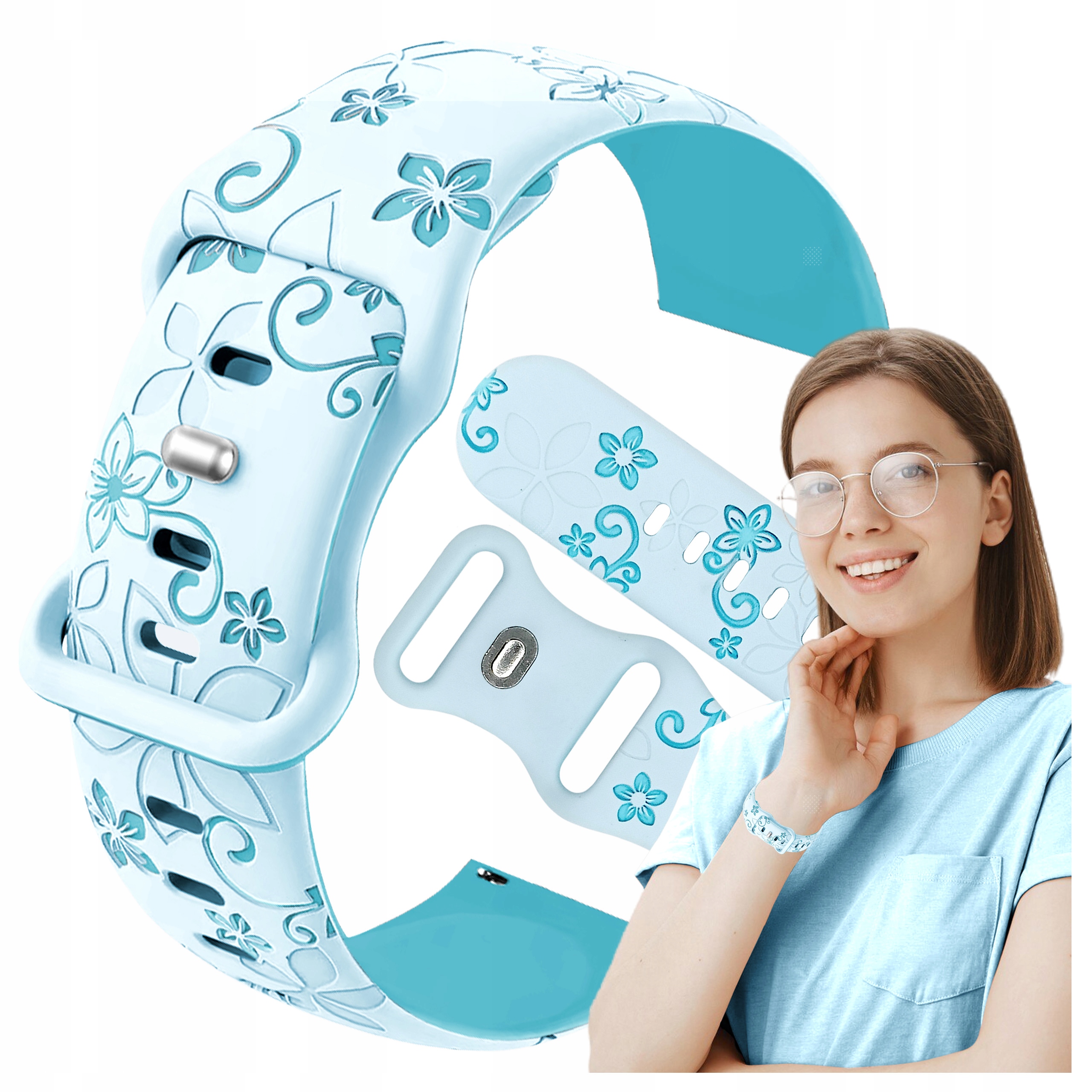 Garett Focus Rt - Niska cena na Allegro