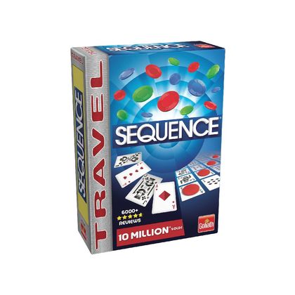 Gra Travel The World - Niska cena na Allegro