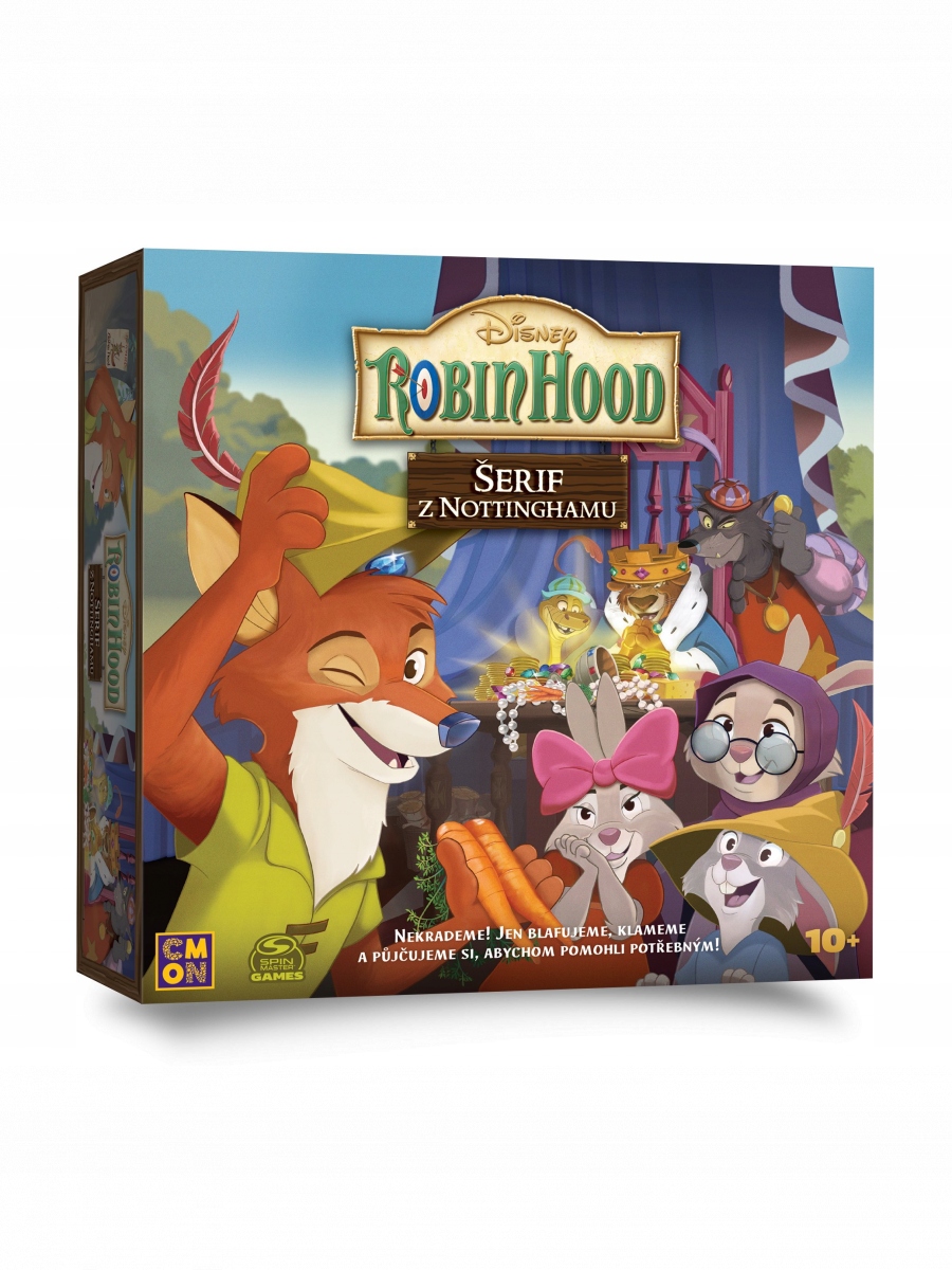 Steam Card Brno Prodejny Hlavní Nadraží - Nízká cena na Allegro