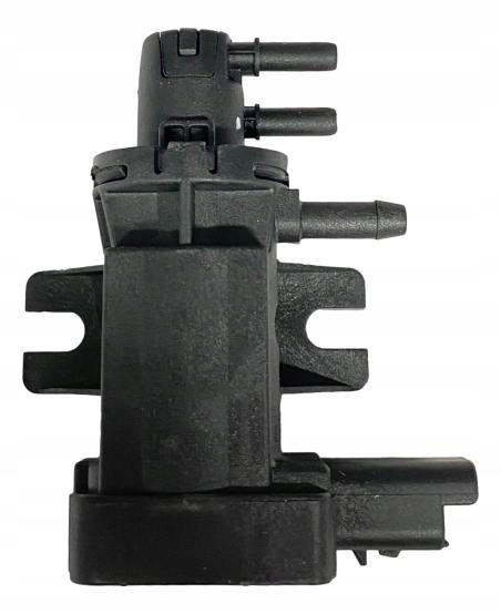 Peugeot OE 1618 C9 przetwornik ciśnienia, turbosprężarka • Cena, Opinie ...