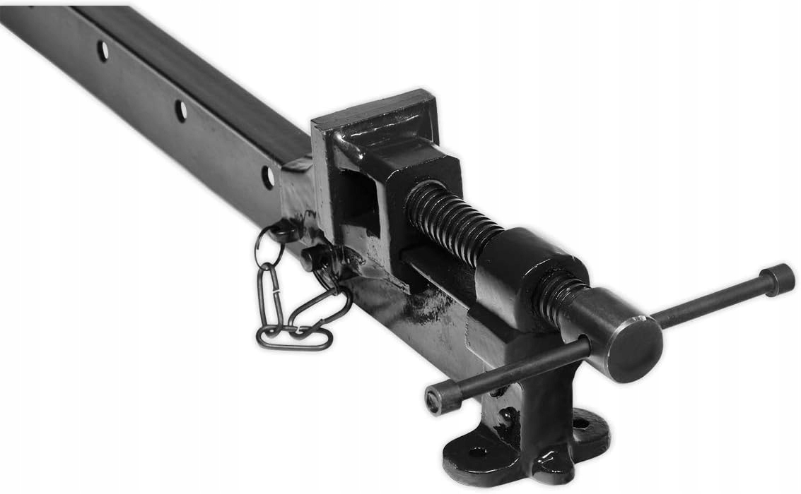 Sealey Ak - Niska cena na Allegro.pl