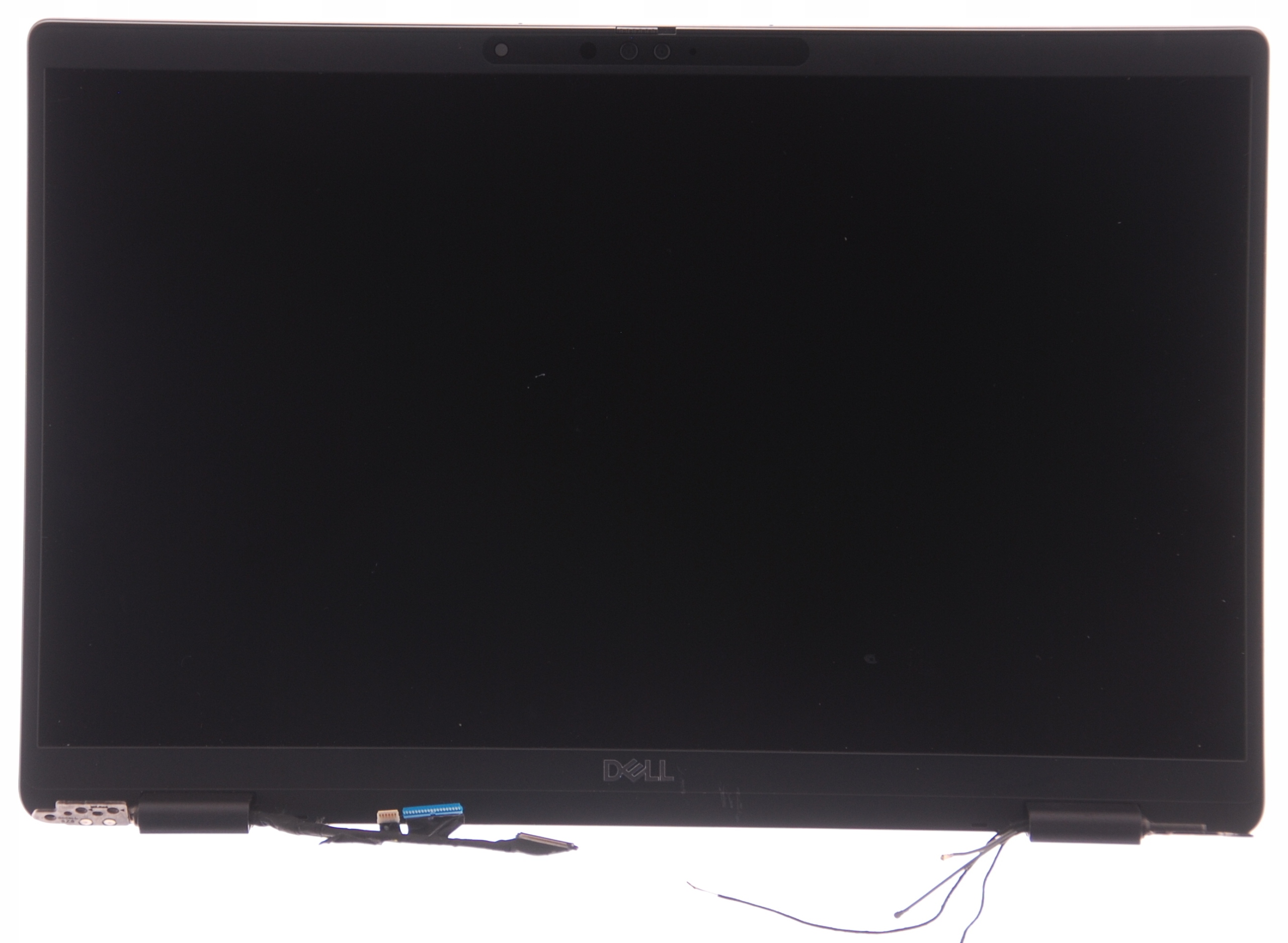 Matryca LED IPS matowa 14 " 1920 x 1080 Dell LATITUDE7420S_2CAM w ...