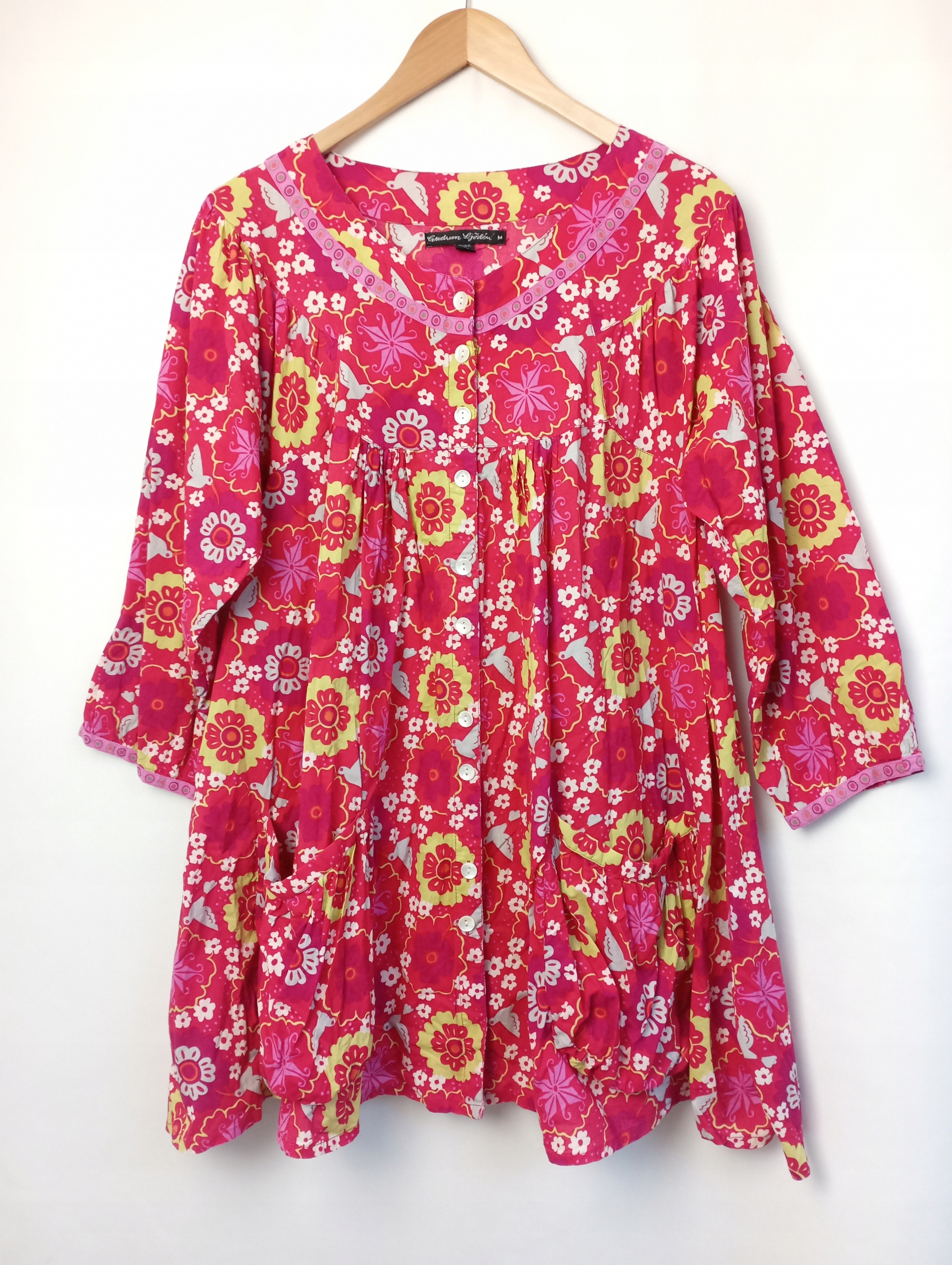 Przedmioty użytkownika AllThatStuff - Odzież damska - Strona 2 - Allegro