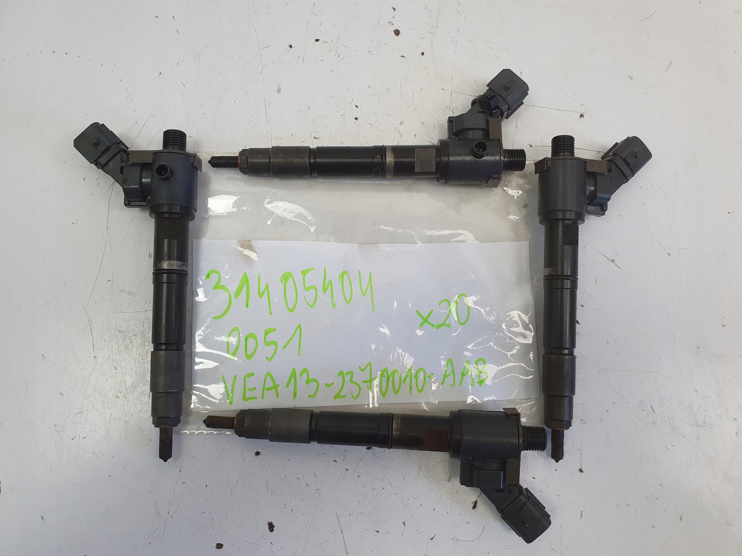 31455704 - Niska cena na Allegro.pl