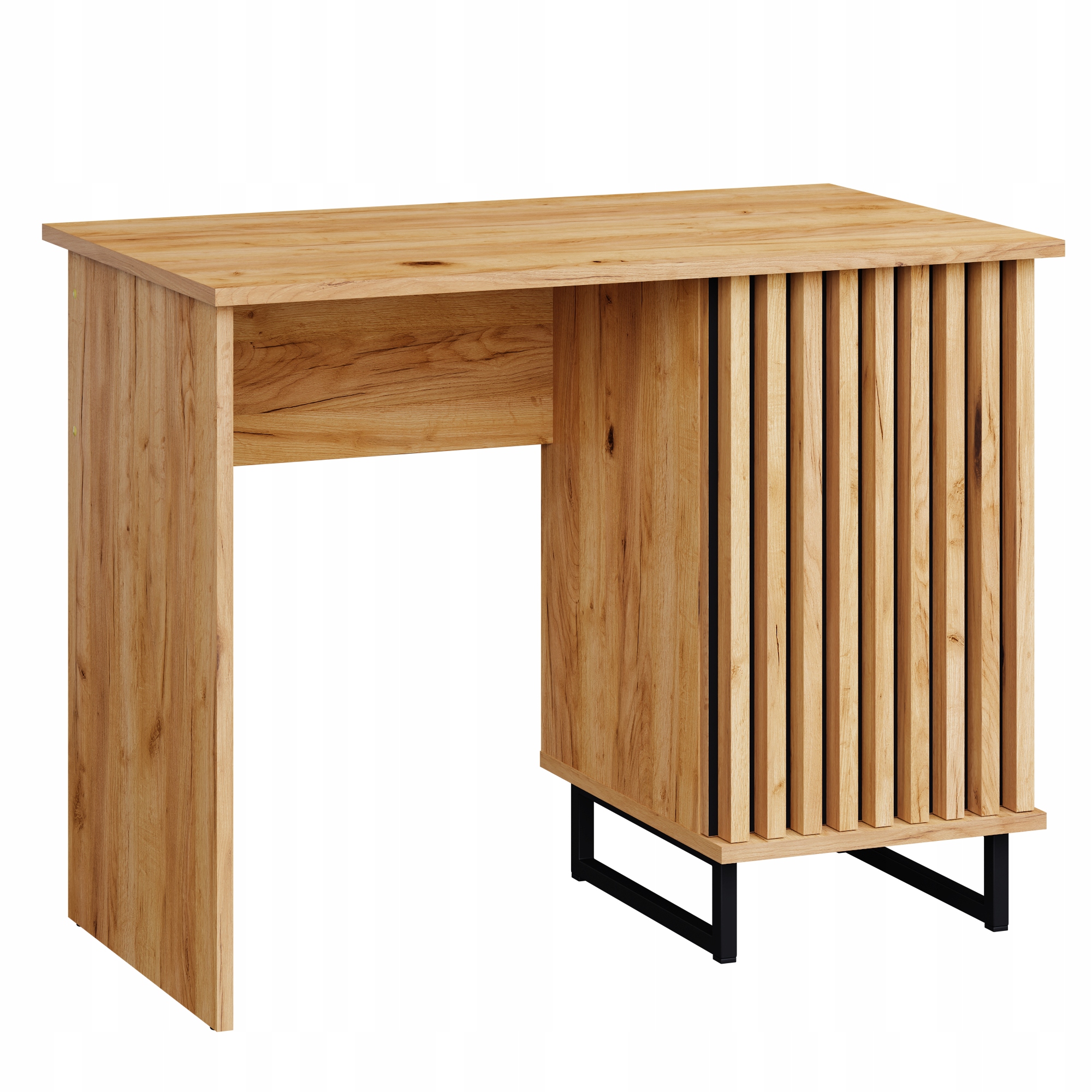 ! Nowość ! Biurko w Biurka - Niska cena na Allegro.pl