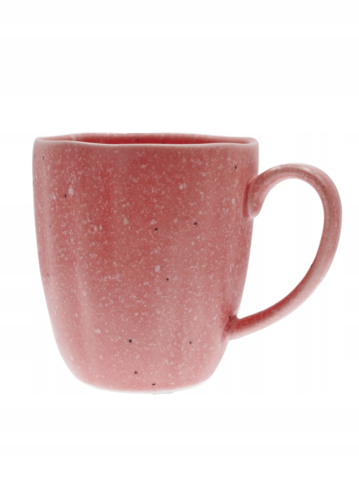 Kubek Ceramiczny Pastelowy - Niska cena na Allegro.pl