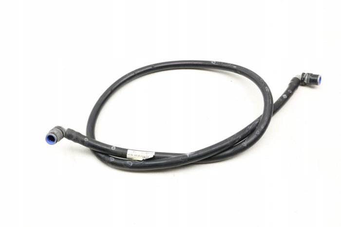 BMW OE 61667178747 przewód spryskiwaczy - porównaj ceny - Allegro.pl