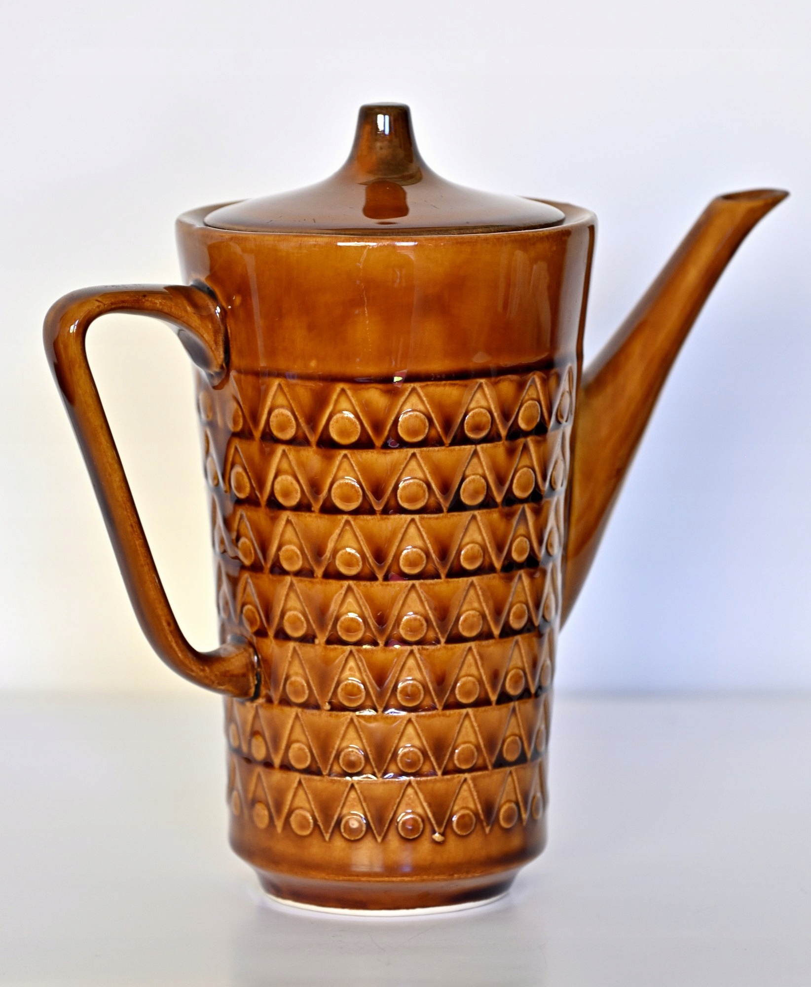 Dzbanek do Kawy Chodzież - Dzbanki, karafki i mleczniki - Największy ...