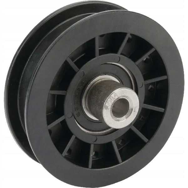 KOŁO PASOWE PARTNER HUSQVARNA 194327 532194327 • Cena, Opinie ...