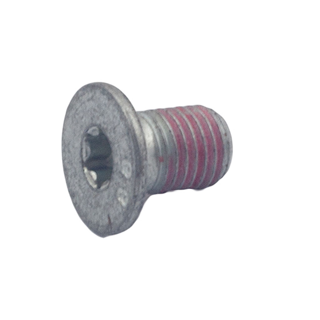 Quick Brake 11661 Śruba, tarcza hamulcowa 5706021106107 za 11.41PLN z ...