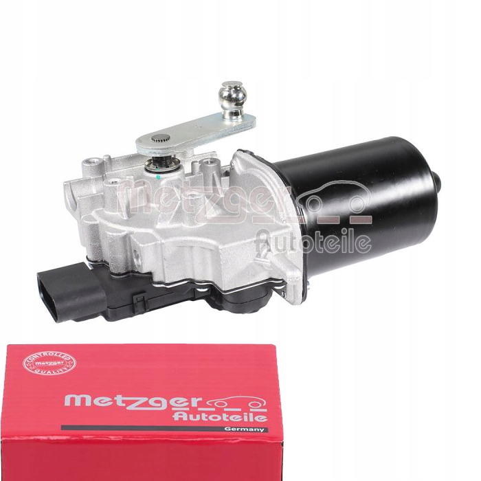 1821684 - Niska cena na Allegro.pl