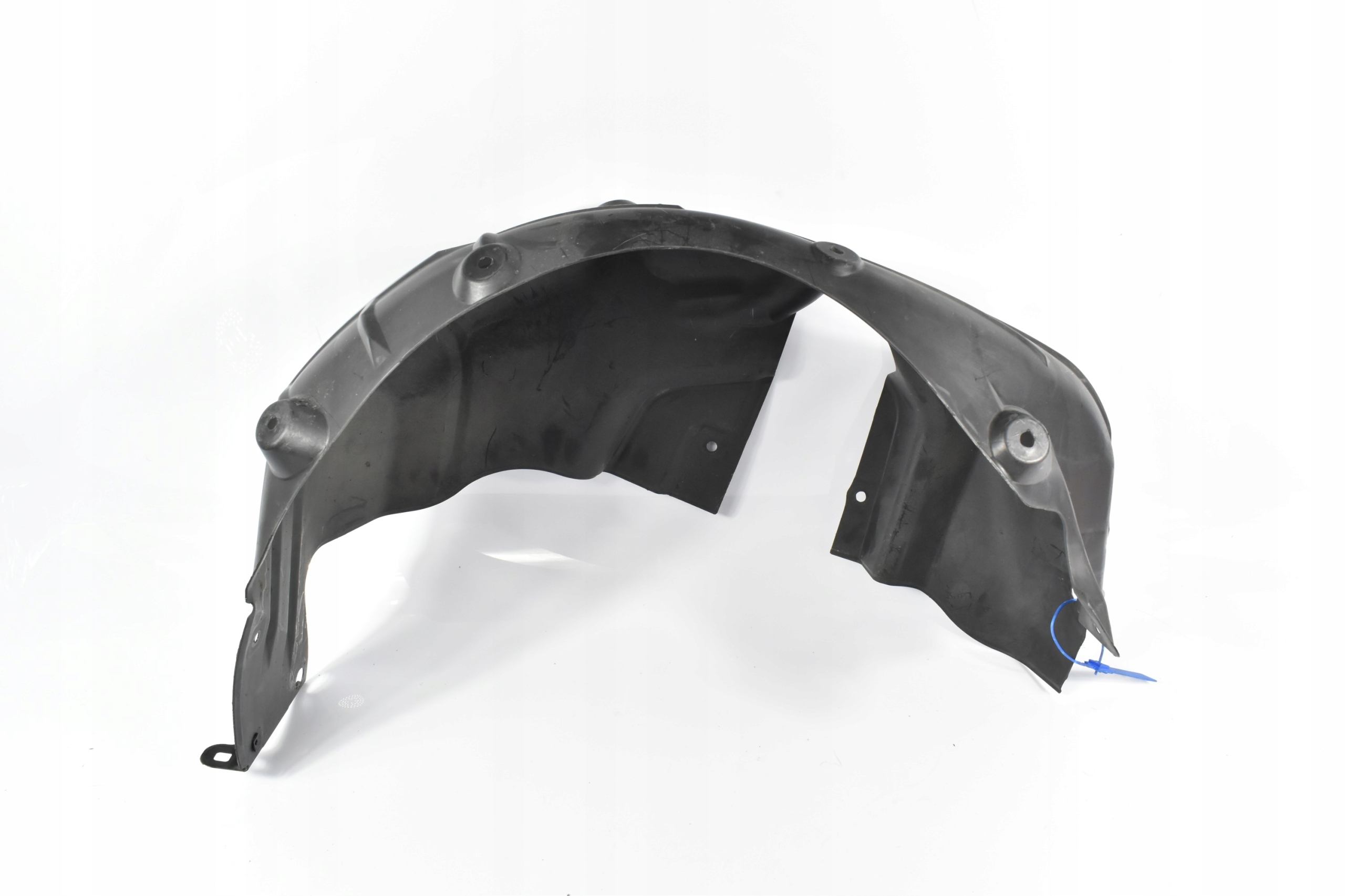 NADKOLE LEWY TYŁ TYLNE 65638-K0050 TOYOTA YARIS IV P21 2020 - Allegro.pl