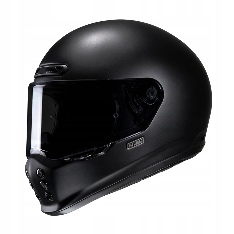 Kask Cafe Racer - Niska cena na Allegro.pl