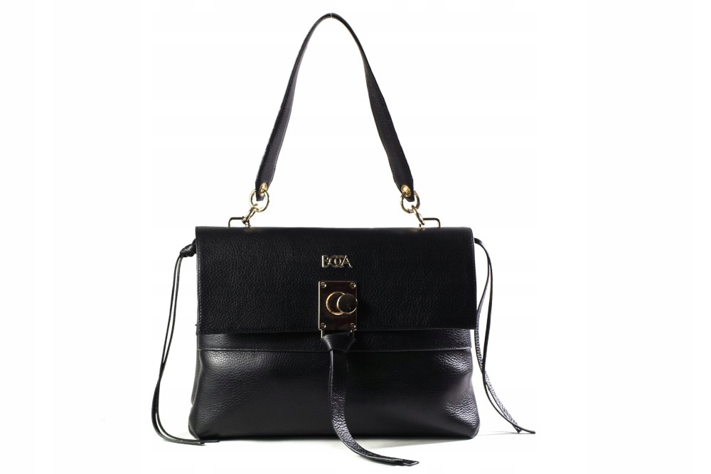 Torebka Damska Boca - Torebki - Największy wybór torebek - Allegro.pl