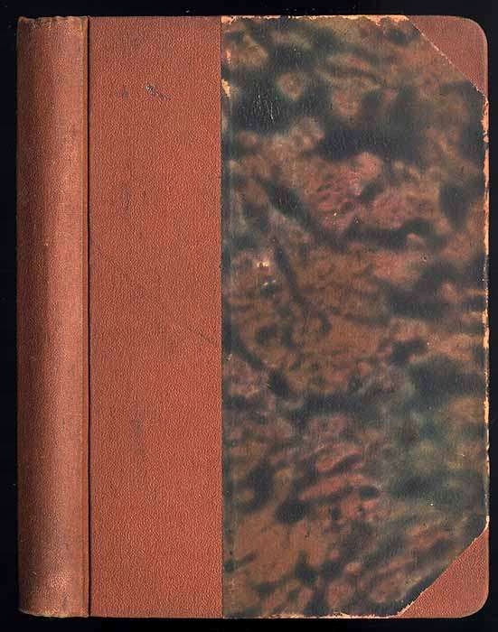 Winawer Dług Honorowy - Niska cena na Allegro.pl