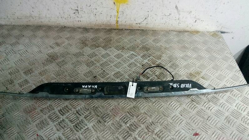 31276258 - Niska cena na Allegro