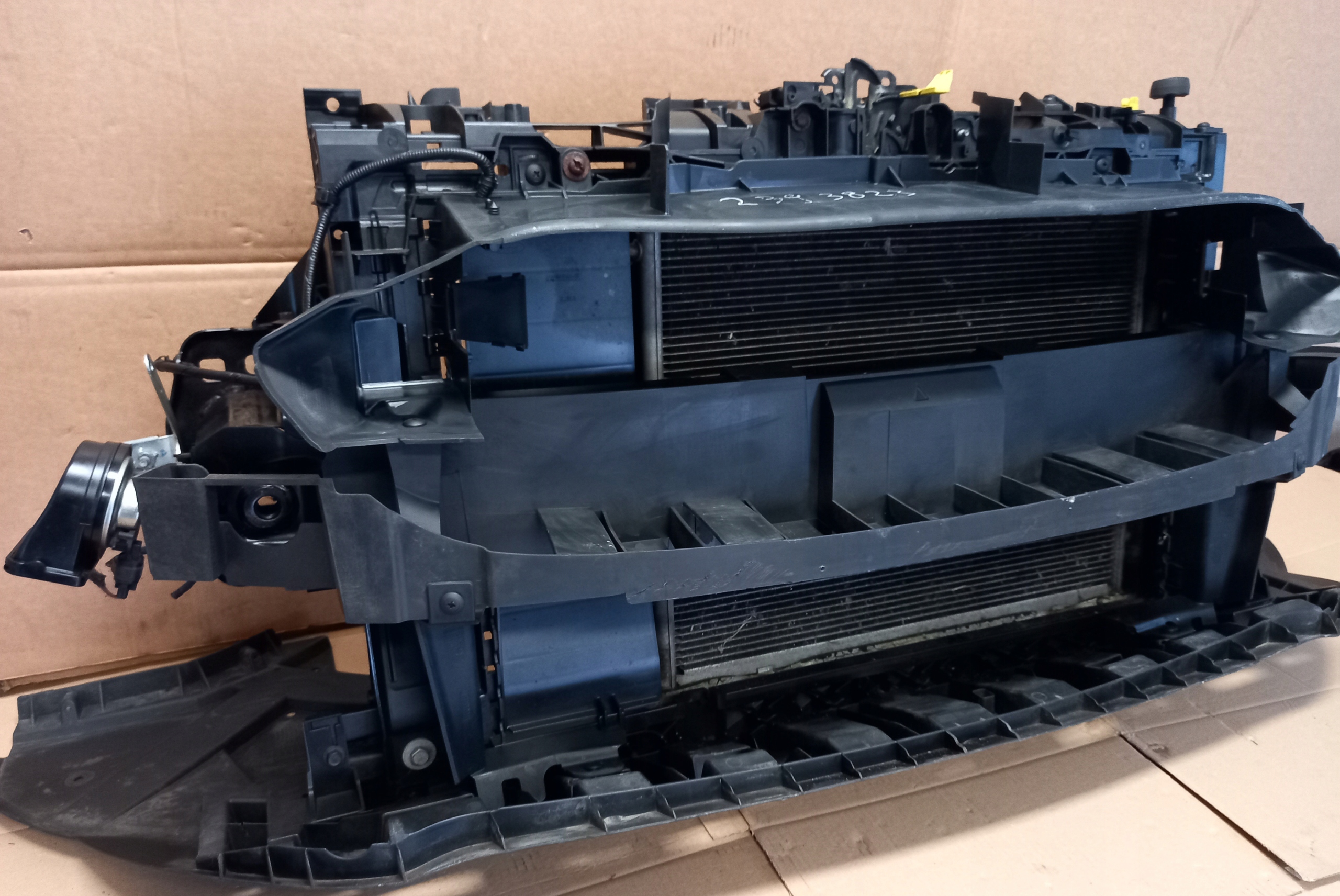 H1bb 8b041 - Niska cena na Allegro.pl