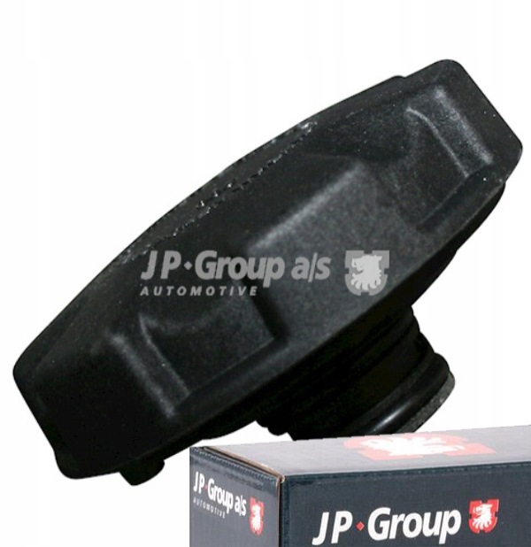 KOREK ZBIORNIKA WYRÓWNAWCZEGO do BMW 4 F32 M4 GTS 5710412217846 za 35 ...