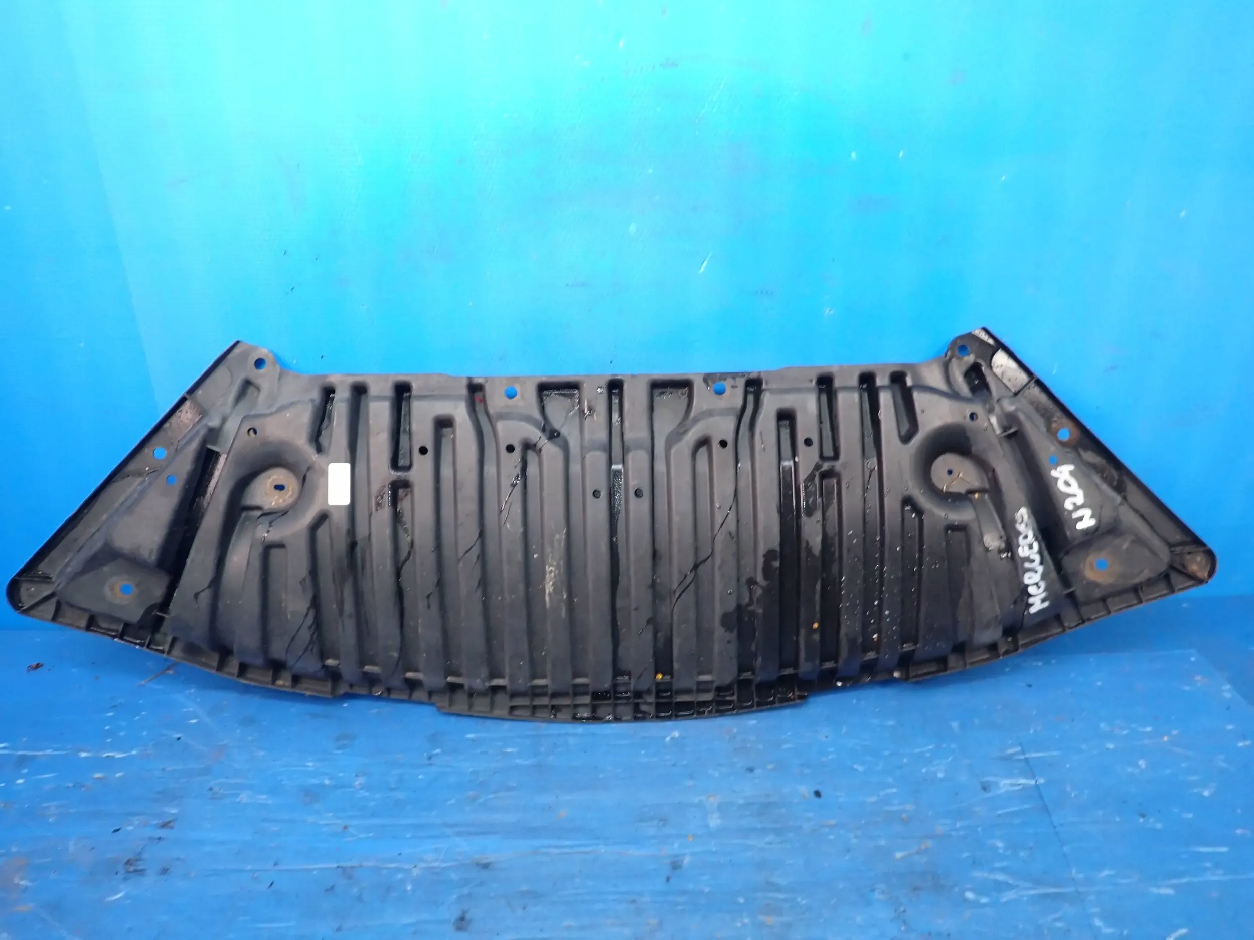 A2045200723 - Niska cena na Allegro.pl