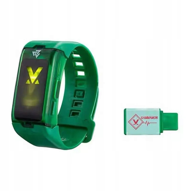 BANDAI In Stock Digimon Adventure GHOST GAME Life Bracelet Linkage ... BANDAI In Stock Digimon Adventure GHOST GAME Life Bracelet Linkage ...