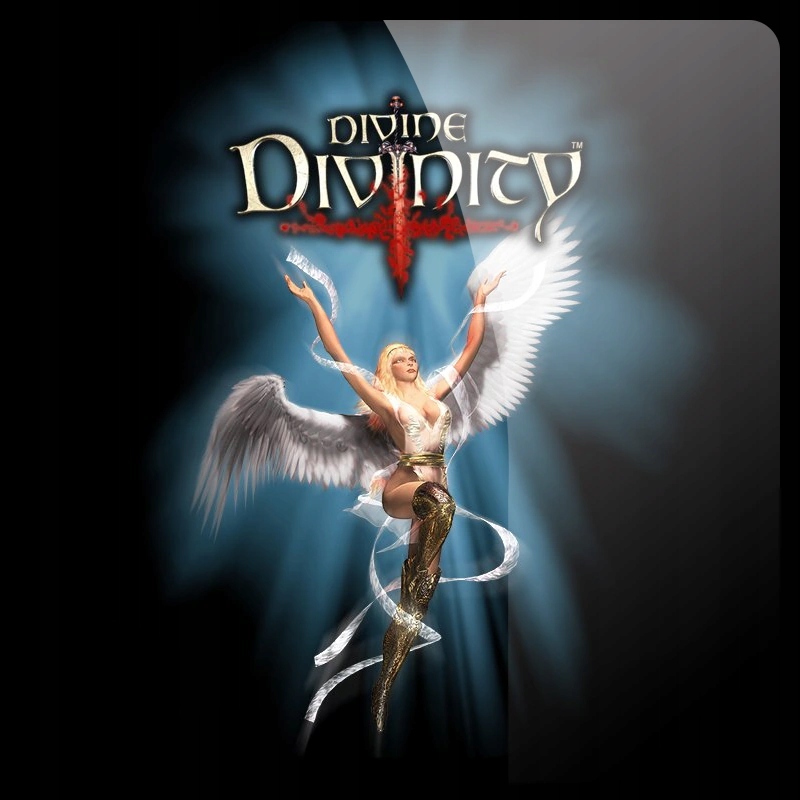 DIVINE DIVINITY GOG KOD KLUCZ PC PL - Stan: Nowy 14.99PLN - Sklepy, Opinie, Ceny w Allegro