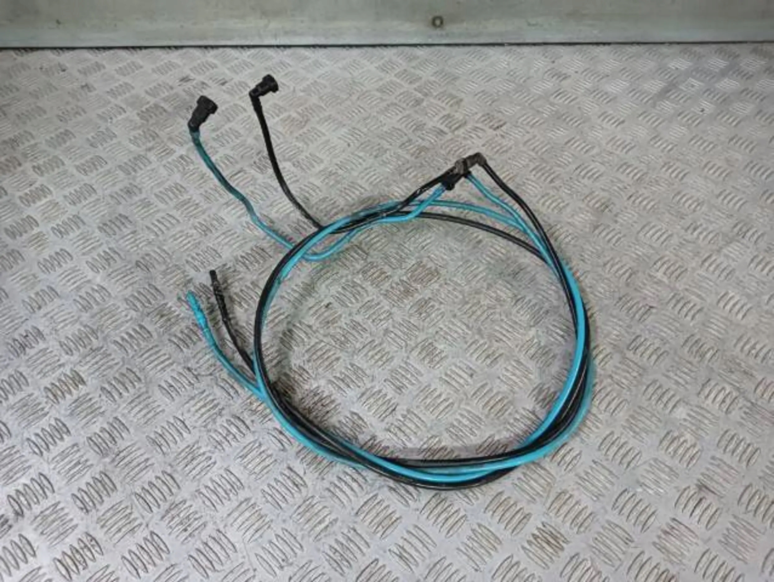 1k0200059 - Niska cena na Allegro.pl