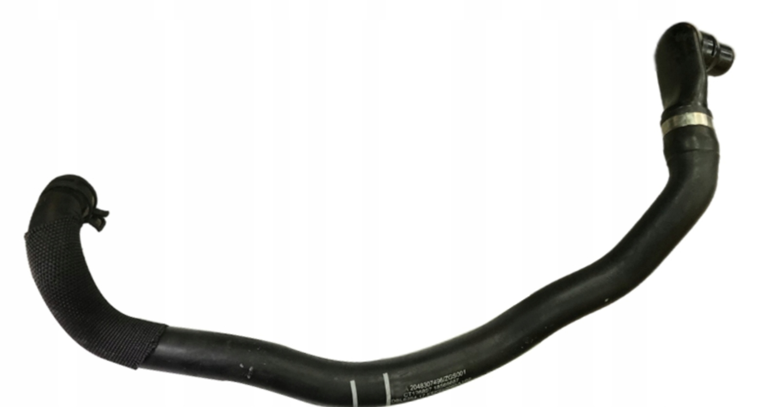 2048307496 - Niska cena na Allegro.pl