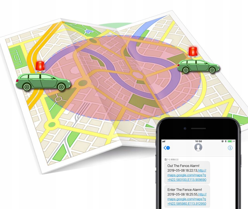 GPS-ТРЕКЕР GSM OBD ДЛЯ ВІДСТЕЖЕННЯ ВЕБ-SMS купити на Avtoex з Польщі в Україні - Львів, Одеса ...
