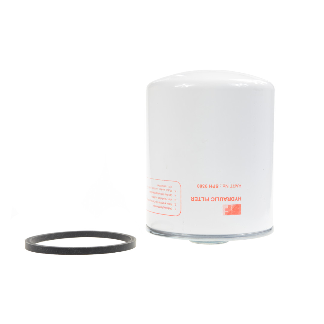 Hidraulika szűrő LANDINI, MASSEY FERGUSON, • Ár, Vélemények - Allegro