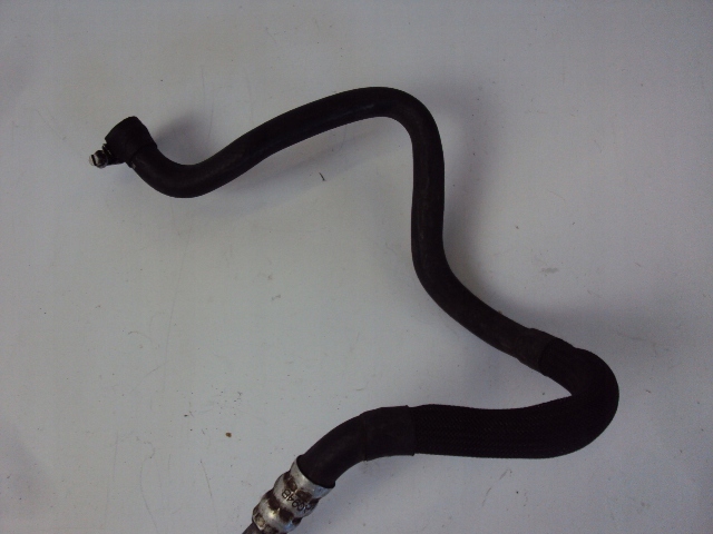 UBP500340 - GEARBOX Oil PIPE Range ROVER SPORT L320 2.7 купить на ...