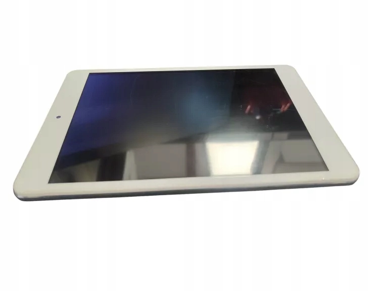 Fun Tab 10.1 Tablet - Niska cena na Allegro