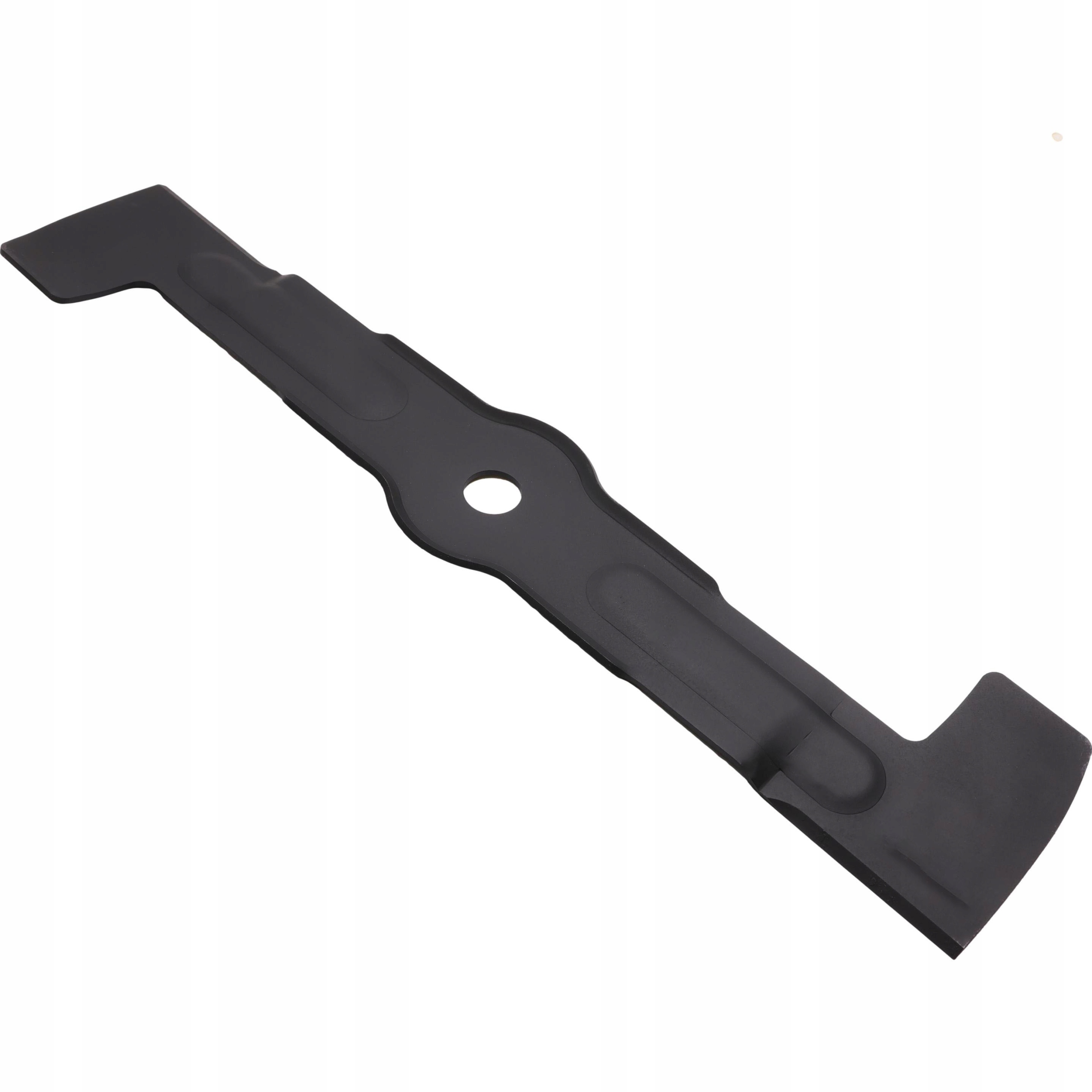 42 cm-es kés, Ø 19,5 mm AL-KO SOLO fűnyírókhoz (441506, 113347, 4737 Li ...