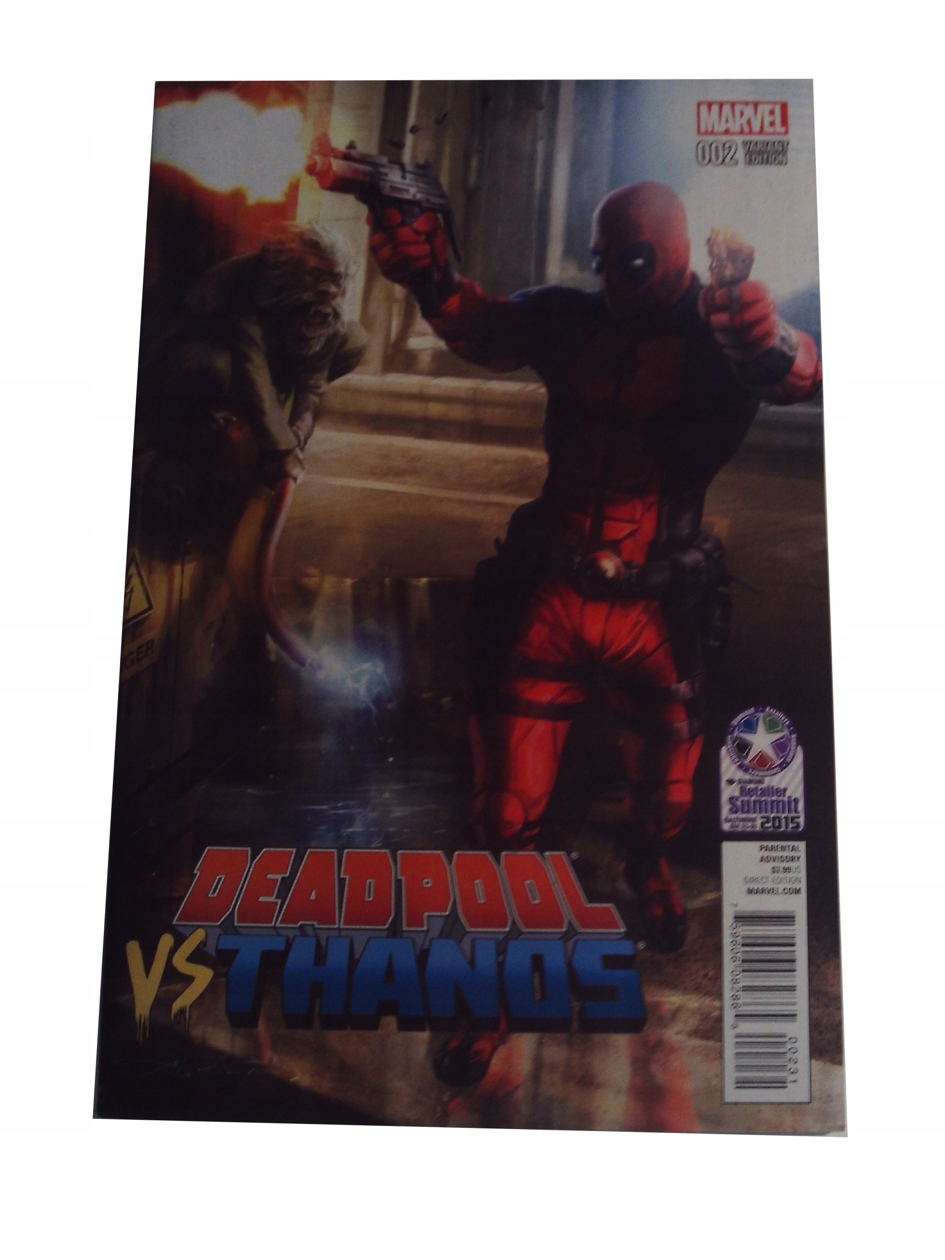 Komiks Fantastyka Funky Koval - Niska cena na Allegro.pl