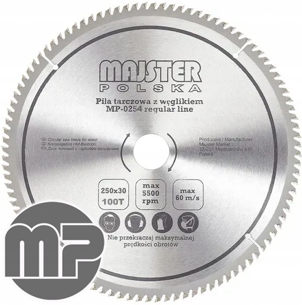 Tarcze Widiowa do Drewna - Niska cena na Allegro