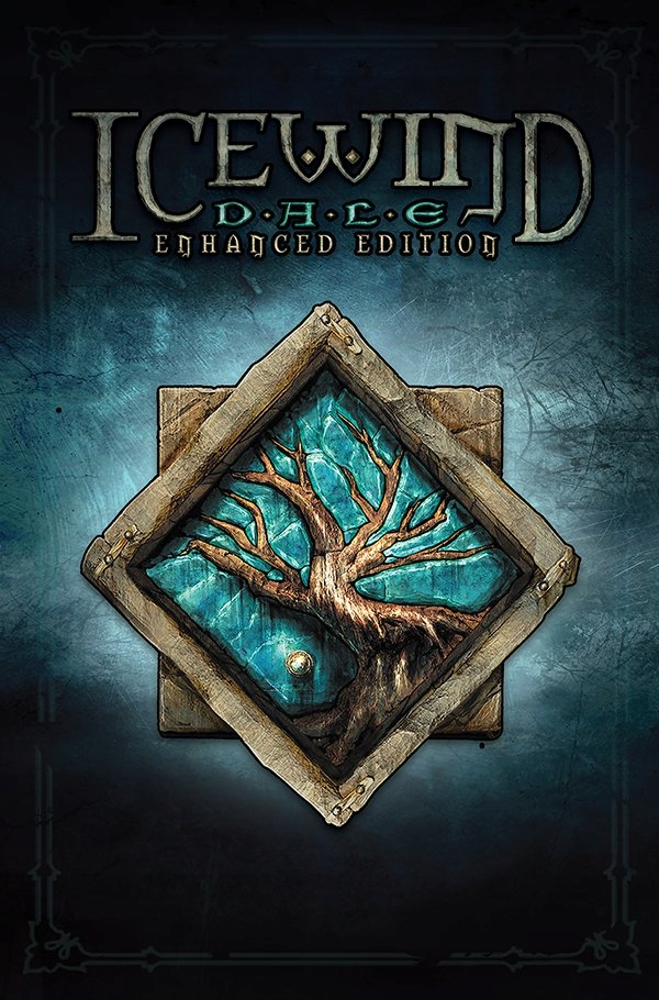 Icewind Dale 1: Enhanced Edition PC - porównaj ceny - Allegro.pl