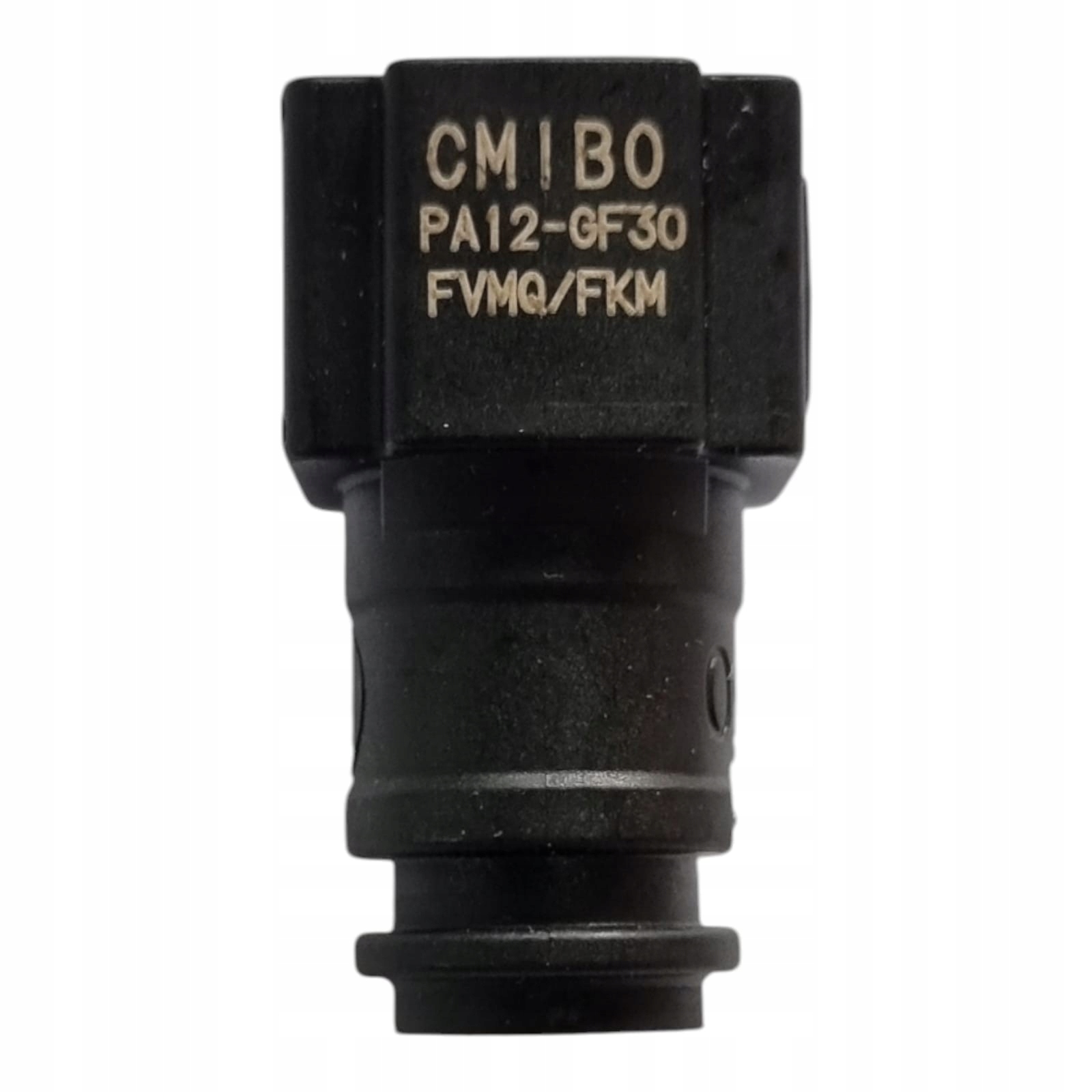 KRÓCIEC ELEMENT POMPY PALIWA ORYGINAŁ AUDI 8R0201263A ORYGINAŁ za 55 ...